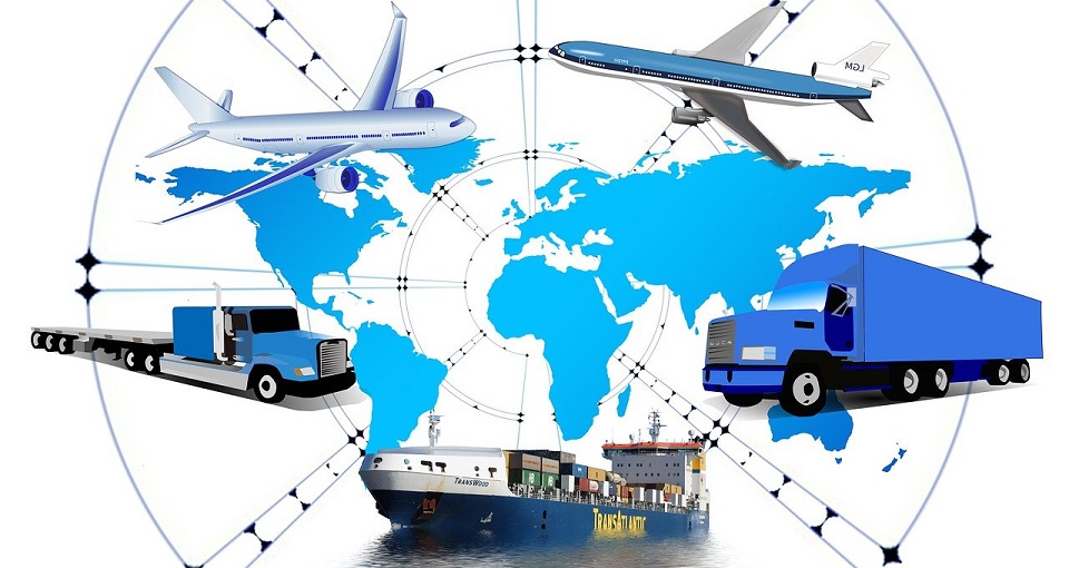 Digital Marketing For Logistics Companies: Why and How - Return On Now