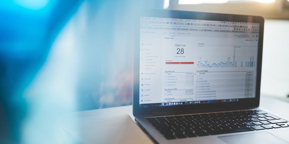 Top 5 SEO Metrics Every Marketer Needs To Understand - Return On Now Top 5 SEO Metrics Every Marketer Needs To Understand - Return On Now