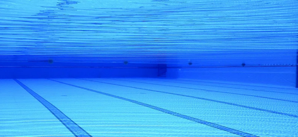 Why Pool Services Businesses Need Local SEO - Return On Now