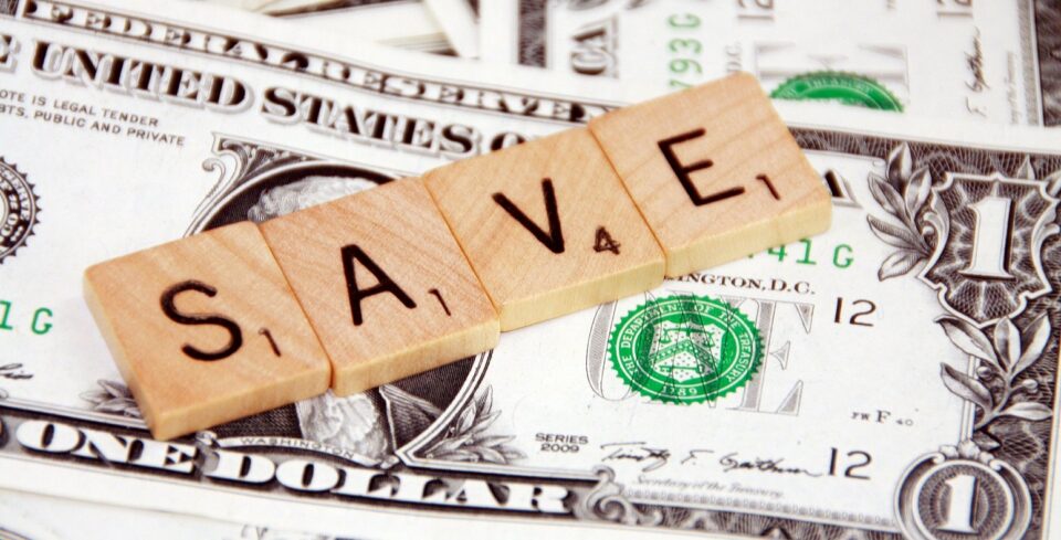 How to Save Money with SEO - Return On Now