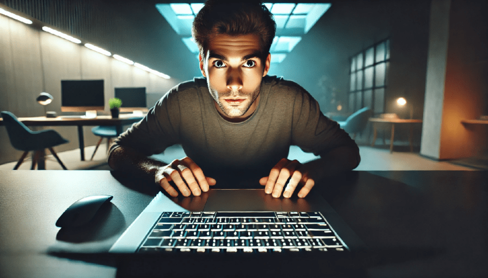 Why All Marketers Need to Embrace AI in 2025 - Return On Now